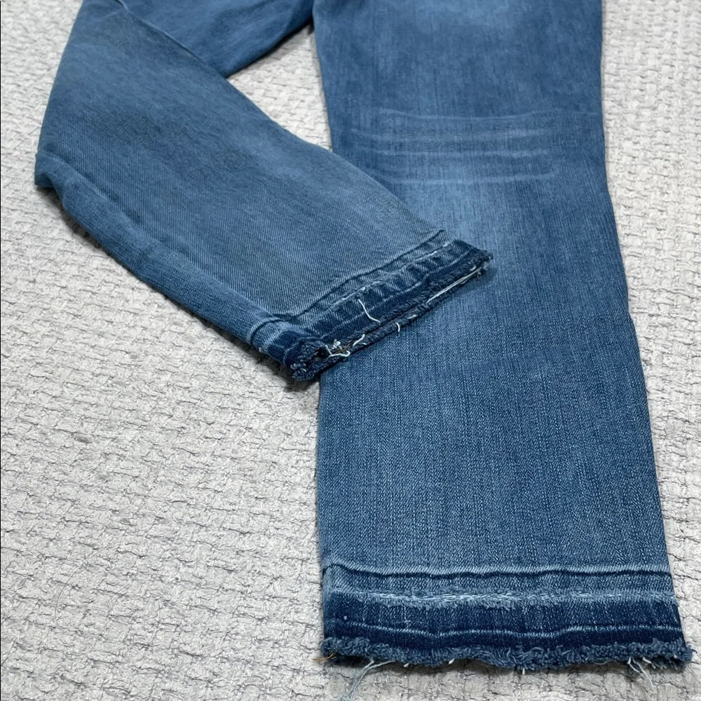 Judy Blue | Jeans | Judy Blue Boyfriend Denim Jeans Style Jb8888 Md ...